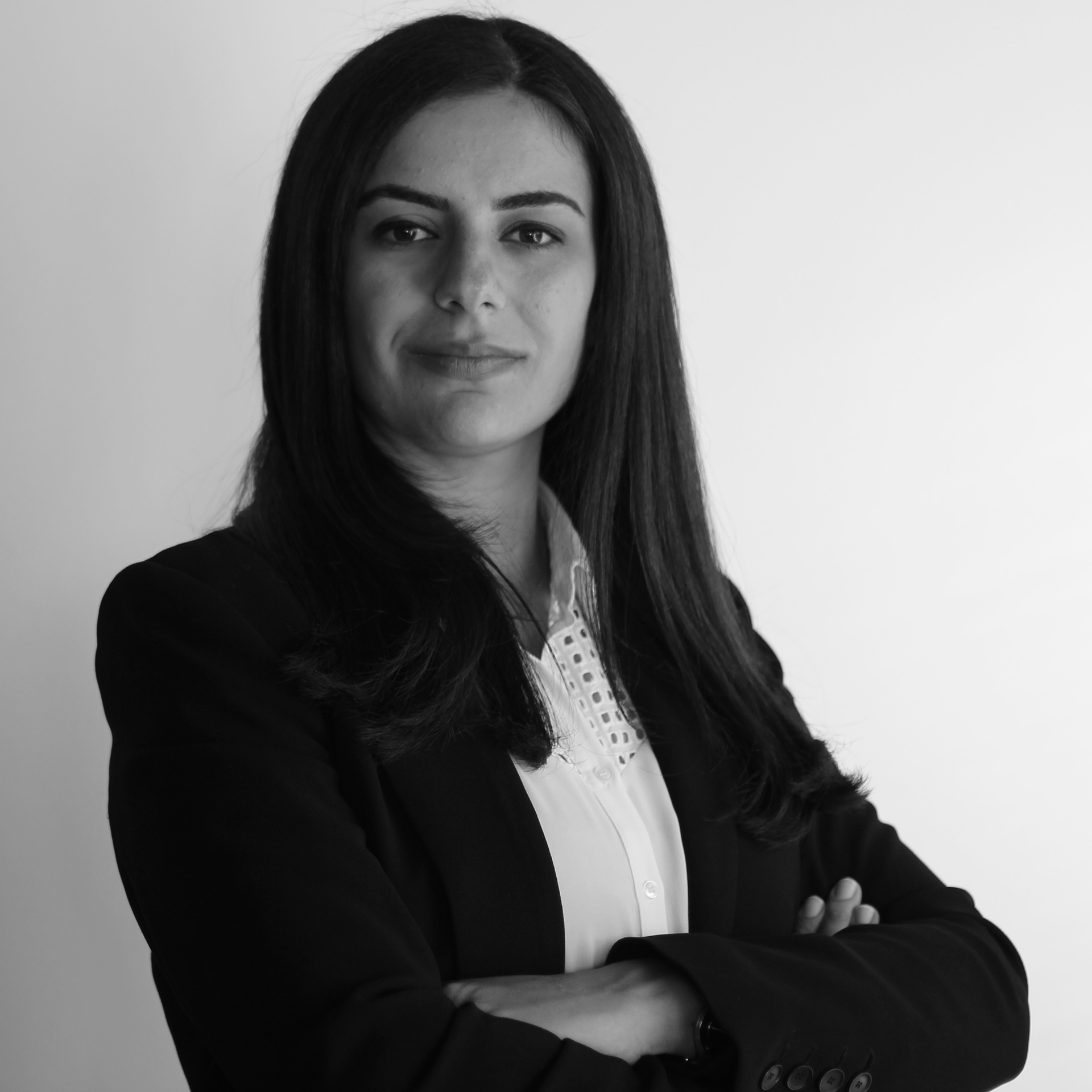 Gökhan & Koç Hukuk